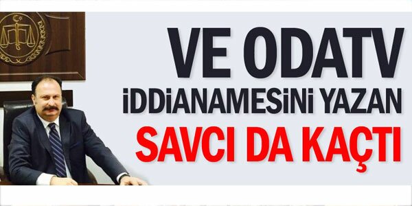 Odatv 4 - 58 фото